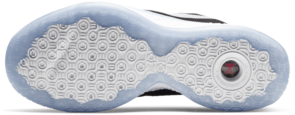 Nike PG 4 - Review, Deals, Pics of 31 Colorways