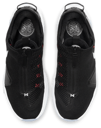 Nike PG 4 - Review, Deals, Pics of 31 Colorways