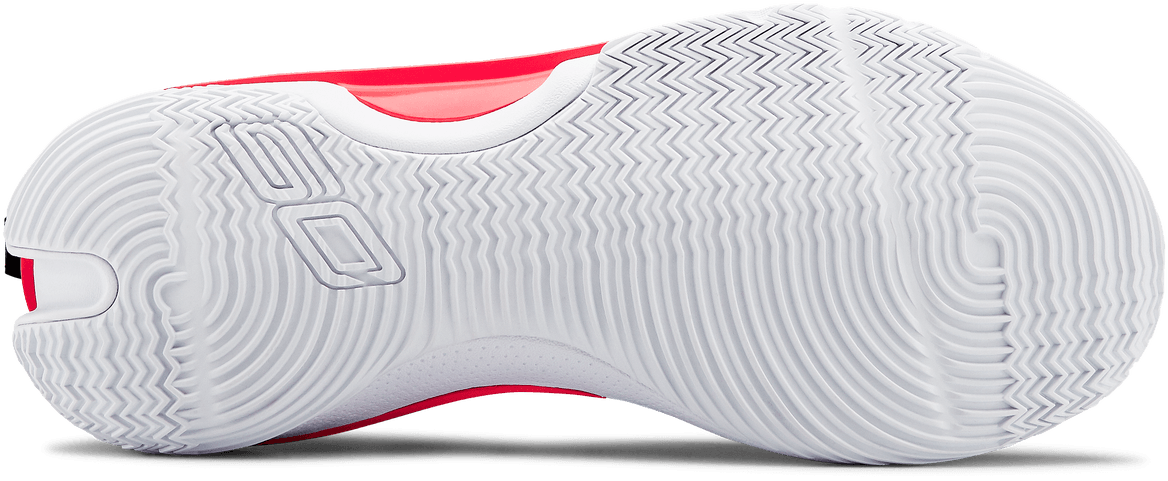 Under Armour Curry 7 - Review, Deals, Pics of 25 Colorways