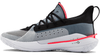 Under Armour Curry 7 - Review, Deals, Pics of 25 Colorways