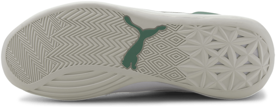 Puma Clyde Hardwood - Review, Deals, Pics of 9 Colorways