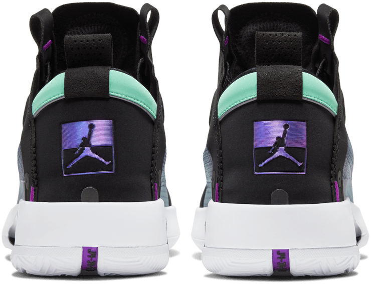 Air Jordan 34 - Review, Deals, Pics of 10 Colorways