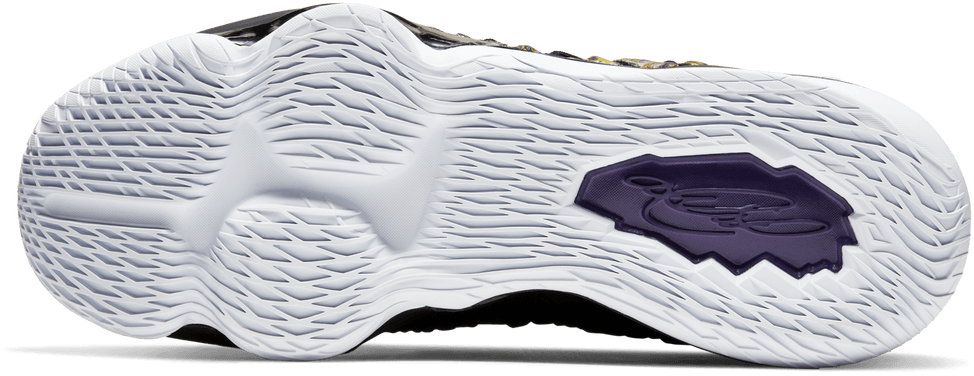 Nike Lebron 17 - Review, Deals, Pics of 19 Colorways