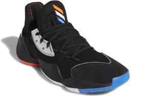 Adidas Harden Vol. 4 - Review, Deals, Pics of 30 Colorways