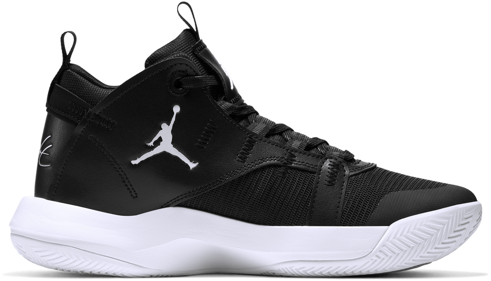 Jordan Jumpman 2020 - Review, Deals, Pics of 7 Colorways