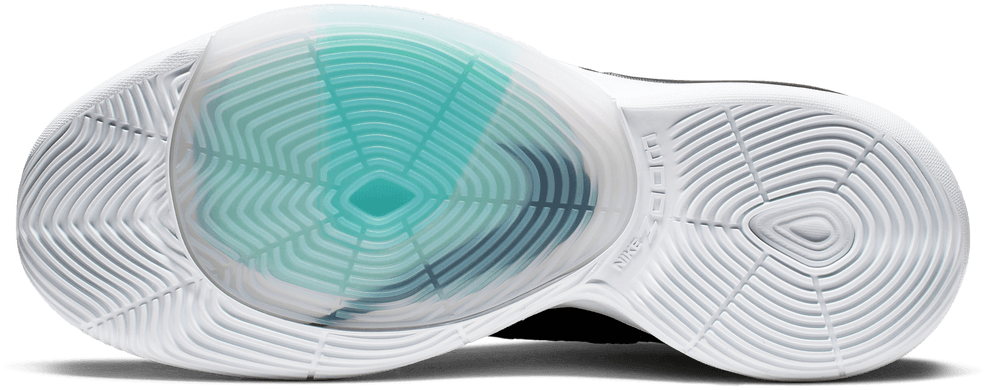 Nike Zoom Rize - Review, Deals, Pics of 16 Colorways