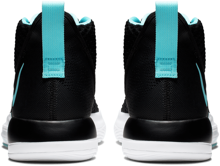 Nike Zoom Rize - Review, Deals, Pics of 16 Colorways