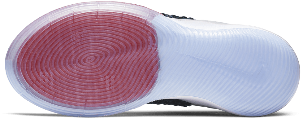 Nike AlphaDunk - Review, Deals, Pics of 6 Colorways