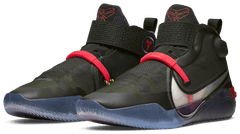 Nike Kobe AD NXT FastFit - Review, Deals, Pics of 4 Colorways