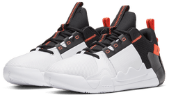 Jordan Zoom Zero Gravity - Review, Deals, Pics of 5 Colorways