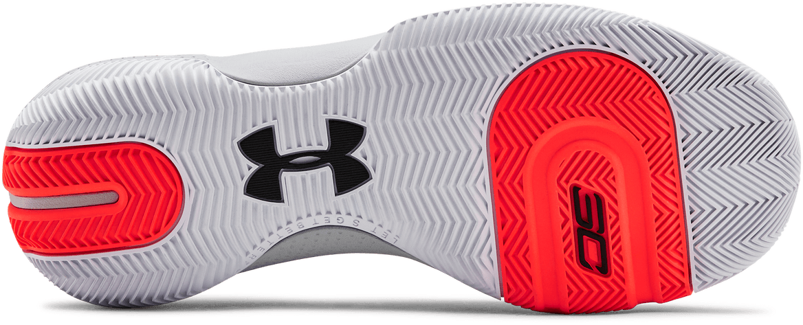 Under Armour Curry 3Zero 3 - Review, Deals, Pics of 13 Colorways