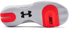 Under Armour Curry 3Zero 3 - Review, Deals, Pics of 13 Colorways