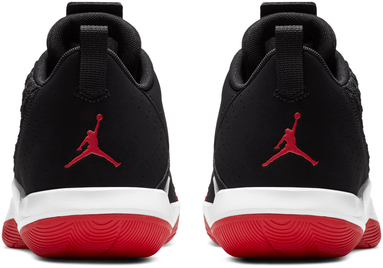 Jordan CP3 12 - Review, Deals, Pics of 4 Colorways