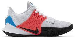 Nike Kyrie Low 2 - Review, Deals, Pics of 16 Colorways