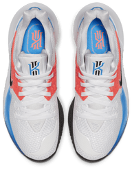 Nike Kyrie Low 2 - Review, Deals, Pics of 16 Colorways