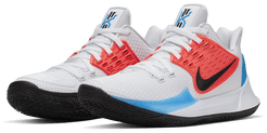 Nike Kyrie Low 2 - Review, Deals, Pics of 16 Colorways
