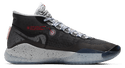 Nike KD 12 - Review, Deals, Pics of 18 Colorways