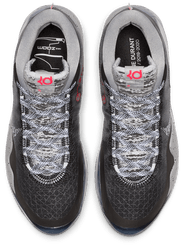Nike KD 12 - Review, Deals, Pics of 18 Colorways