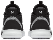 Nike PG 3 - Review, Deals, Pics of 19 Colorways