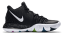 Nike Kyrie 5 - Review, Deals, Pics of 21 Colorways