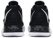 Nike Kyrie 5 - Review, Deals, Pics of 21 Colorways