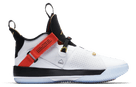 Air Jordan 33 - Review, Deals, Pics of 13 Colorways