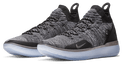 Nike KD 11 - Review, Deals, Pics of 12 Colorways