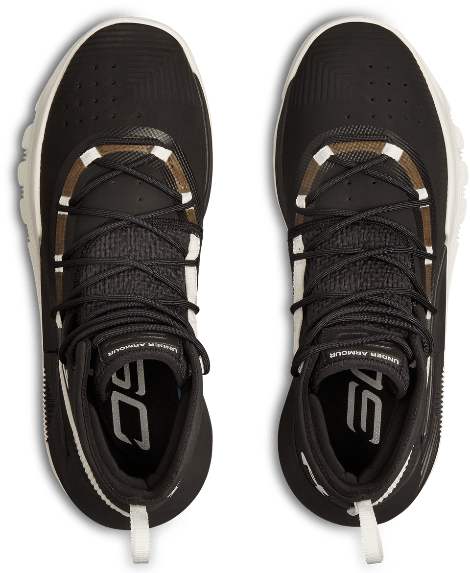 Under Armour Curry 3Zero 2 - Review, Deals, Pics of 6 Colorways