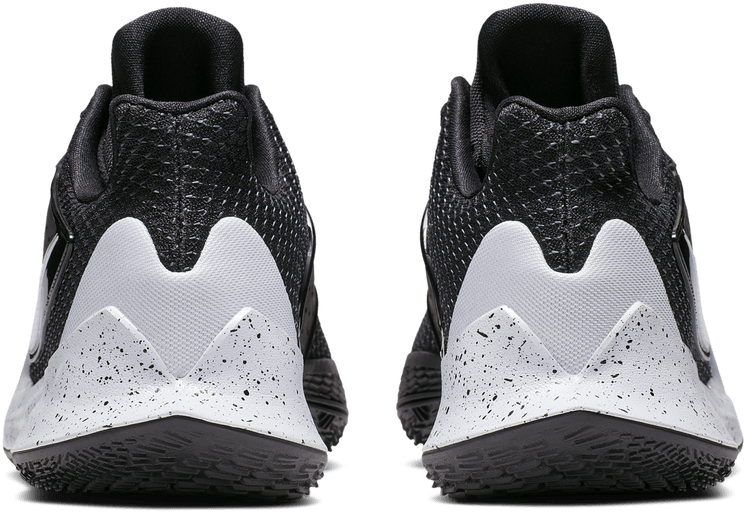 Nike Kyrie Low - Review, Deals, Pics of 11 Colorways