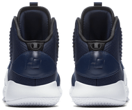 Nike Hyperdunk X - Review, Deals, Pics of 8 Colorways