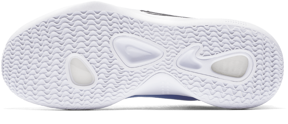 Nike Hyperdunk X Low - Review, Deals, Pics of 6 Colorways