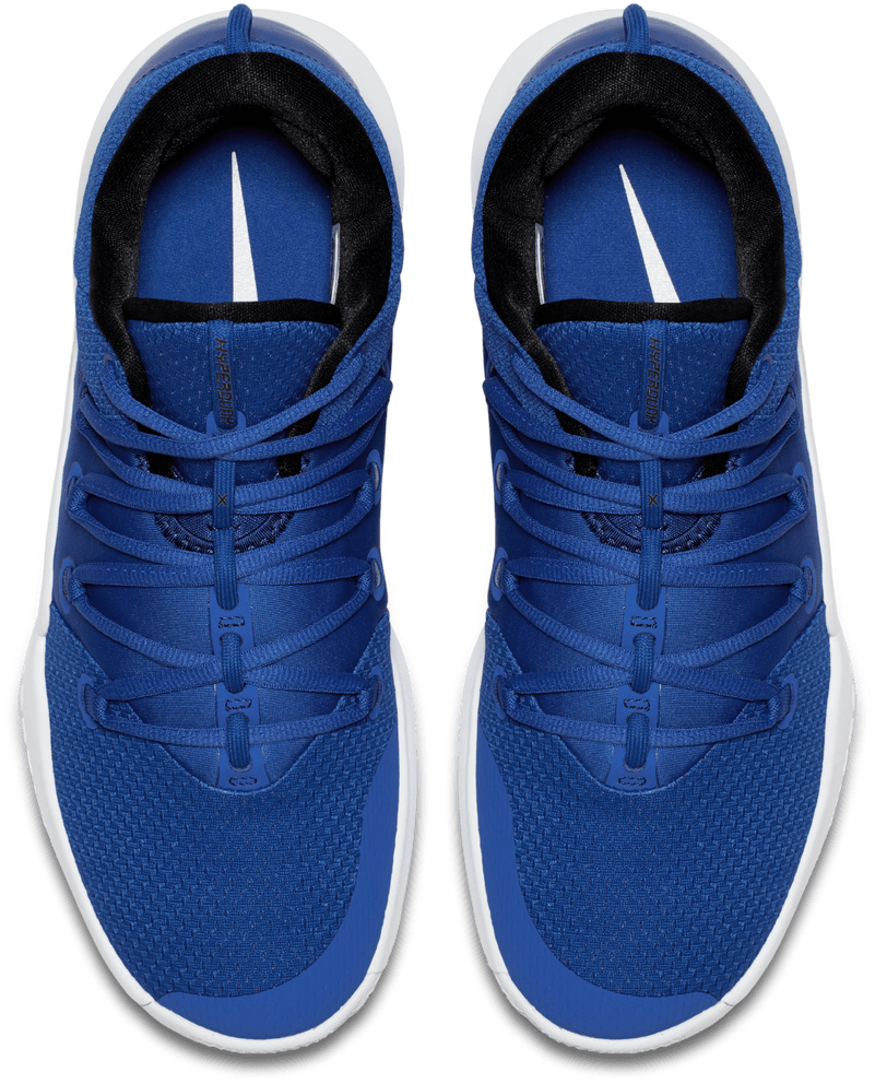 Nike Hyperdunk X Low - Review, Deals, Pics of 6 Colorways