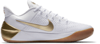 Nike Kobe AD - Review, Deals, Pics of 10 Colorways