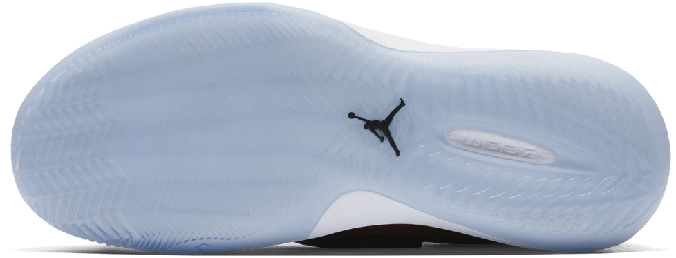 Jordan CP3 XI - Review, Deals, Pics of 6 Colorways