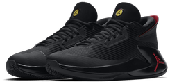 Jordan Fly Lockdown - Review, Deals, Pics of 6 Colorways