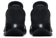 Jordan Fly Lockdown - Review, Deals, Pics of 6 Colorways