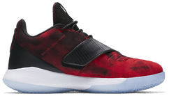 Jordan CP3 XI - Review, Deals, Pics of 6 Colorways