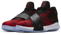 Jordan CP3 XI - Review, Deals, Pics of 6 Colorways