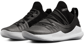 Under Armour Curry 5 - Review, Deals, Pics of 12 Colorways