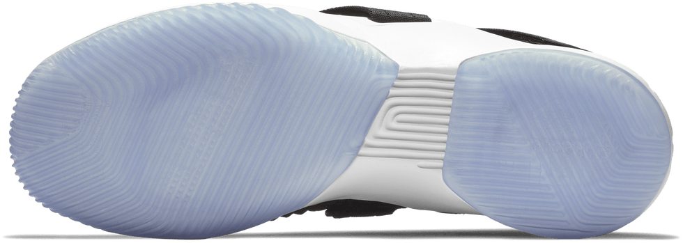 Nike Lebron Soldier 12 - Review, Deals, Pics of 16 Colorways