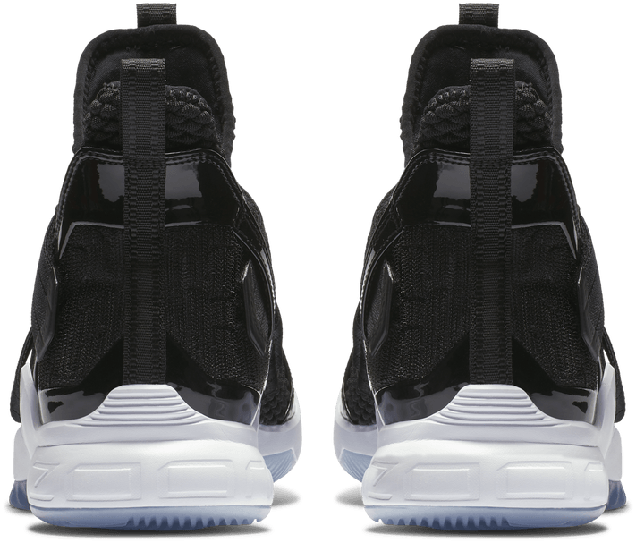 Nike Lebron Soldier 12 - Review, Deals, Pics of 16 Colorways