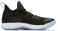 Nike PG 2 - Review, Deals, Pics of 12 Colorways