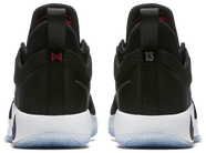 Nike PG 2 - Review, Deals, Pics of 12 Colorways