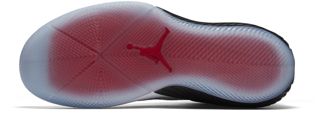 Jordan Why Not Zero.1 - Review, Deals, Pics of 15 Colorways