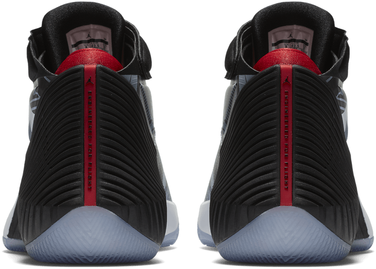 Jordan Why Not Zero.1 - Review, Deals, Pics of 15 Colorways