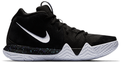 Nike Kyrie 4 - Review, Deals, Pics of 25 Colorways
