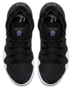 Nike Kyrie 4 - Review, Deals, Pics of 25 Colorways