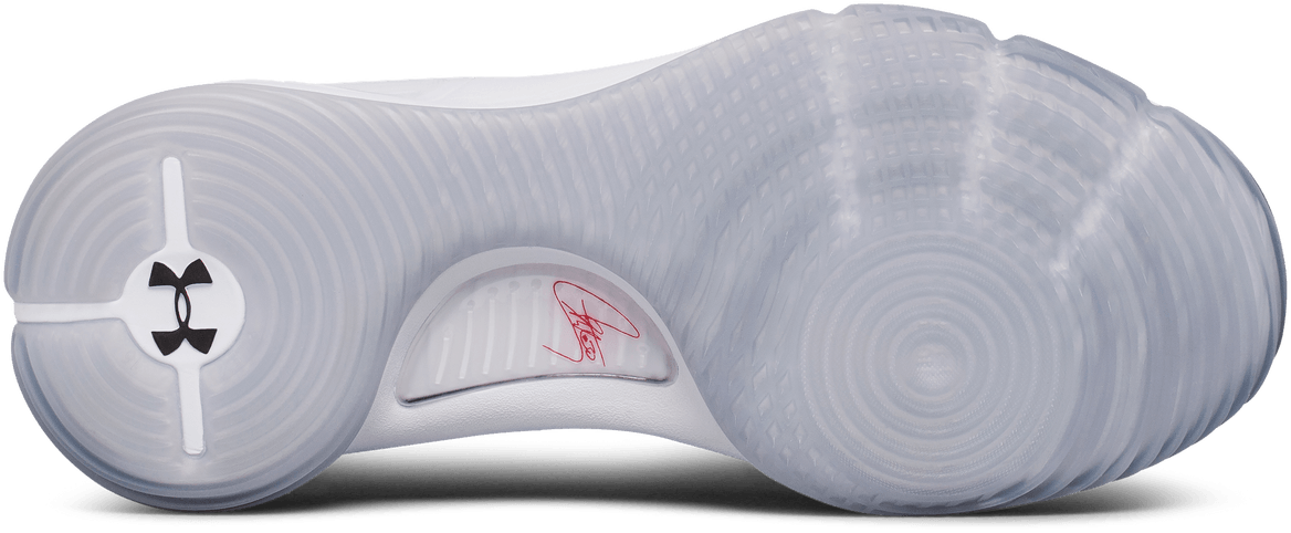 Under Armour Curry 4 - Review, Deals, Pics of 12 Colorways