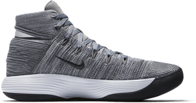 Nike Hyperdunk Flyknit 2017 - Review, Deals, Pics of 7 Colorways