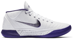 Nike Kobe AD Mid - Review, Deals, Pics of 14 Colorways
